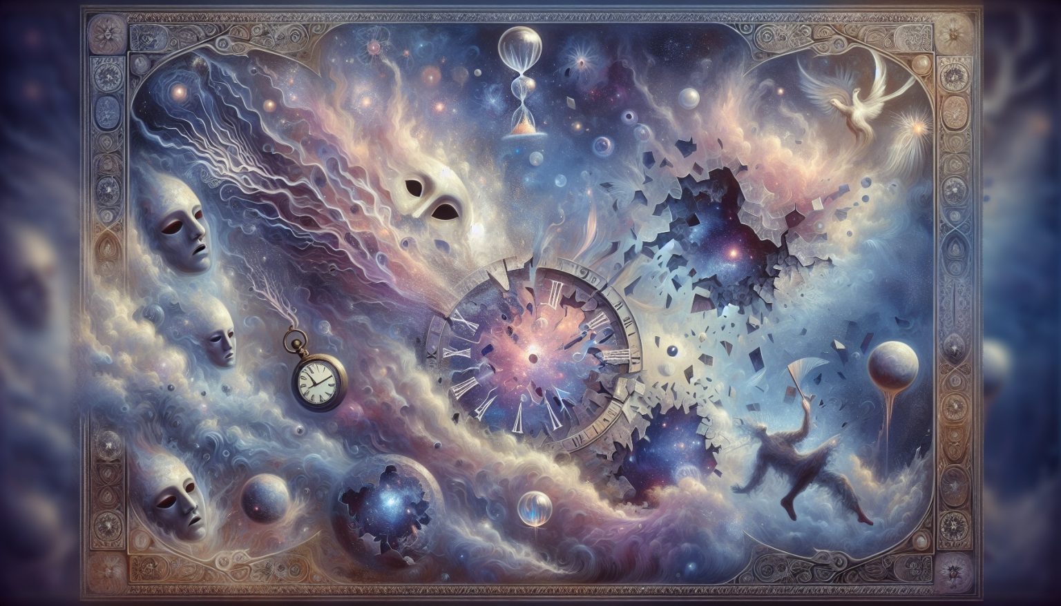 Rêver de terroriste – 27 Signification et interprétation – Le Livre des ...