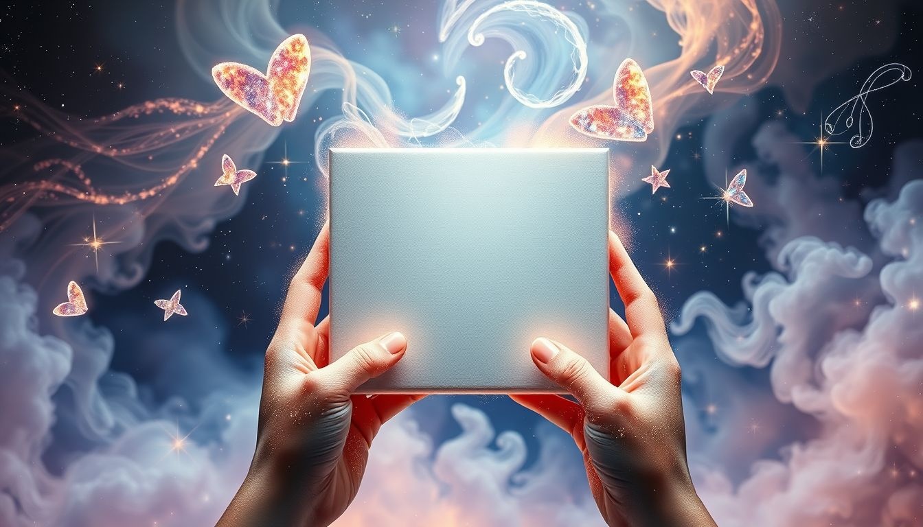 Rêver de toile – 24 Significations et interprétations – Le Livre des Rêves