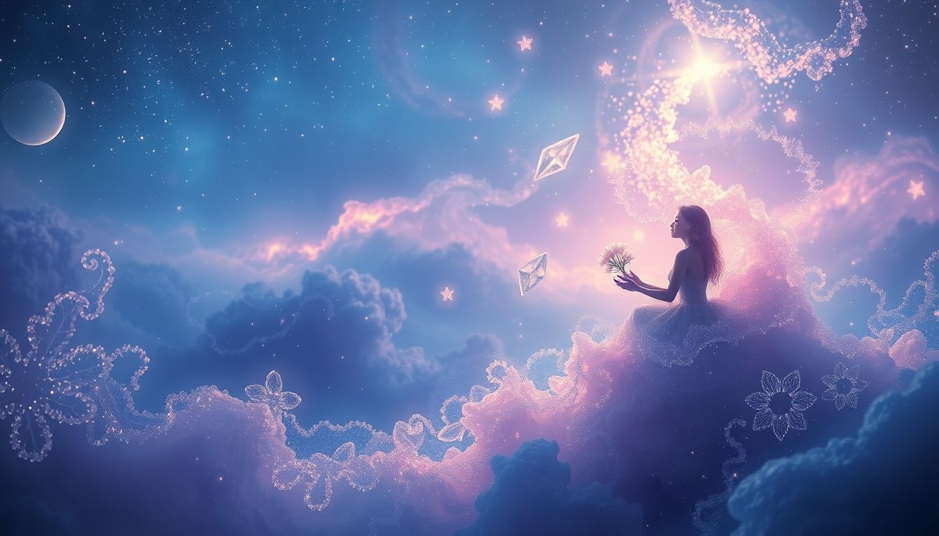 Rêver de refus ou rejet – 29 Significations et interprétations – Le ...