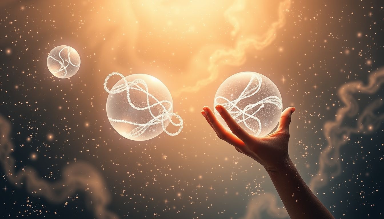 Rêver de baby shower – 22 Significations et interprétations – Le Livre ...