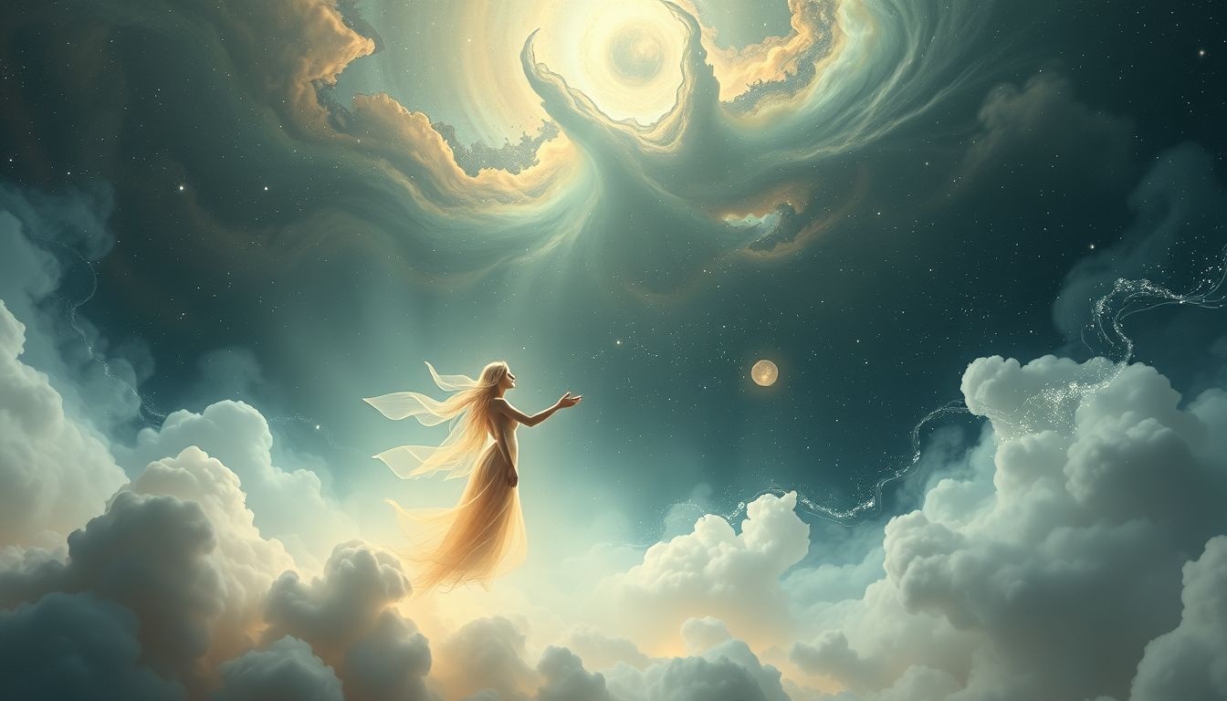 Rêver de marcheur – 24 Significations et interprétations – Le Livre des ...