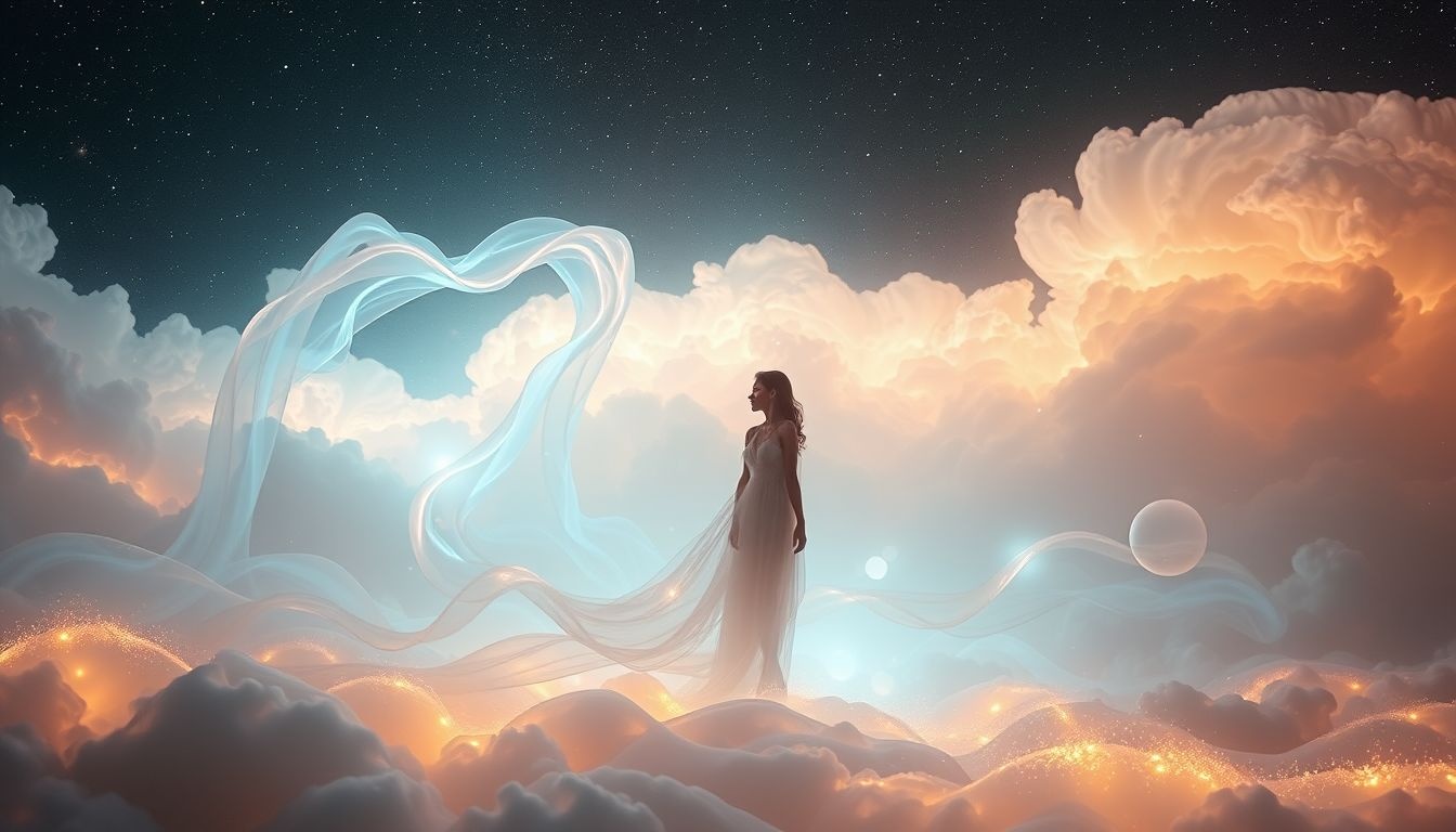 Rêver d’huile de ricin – 33 Significations et interprétations – Le ...