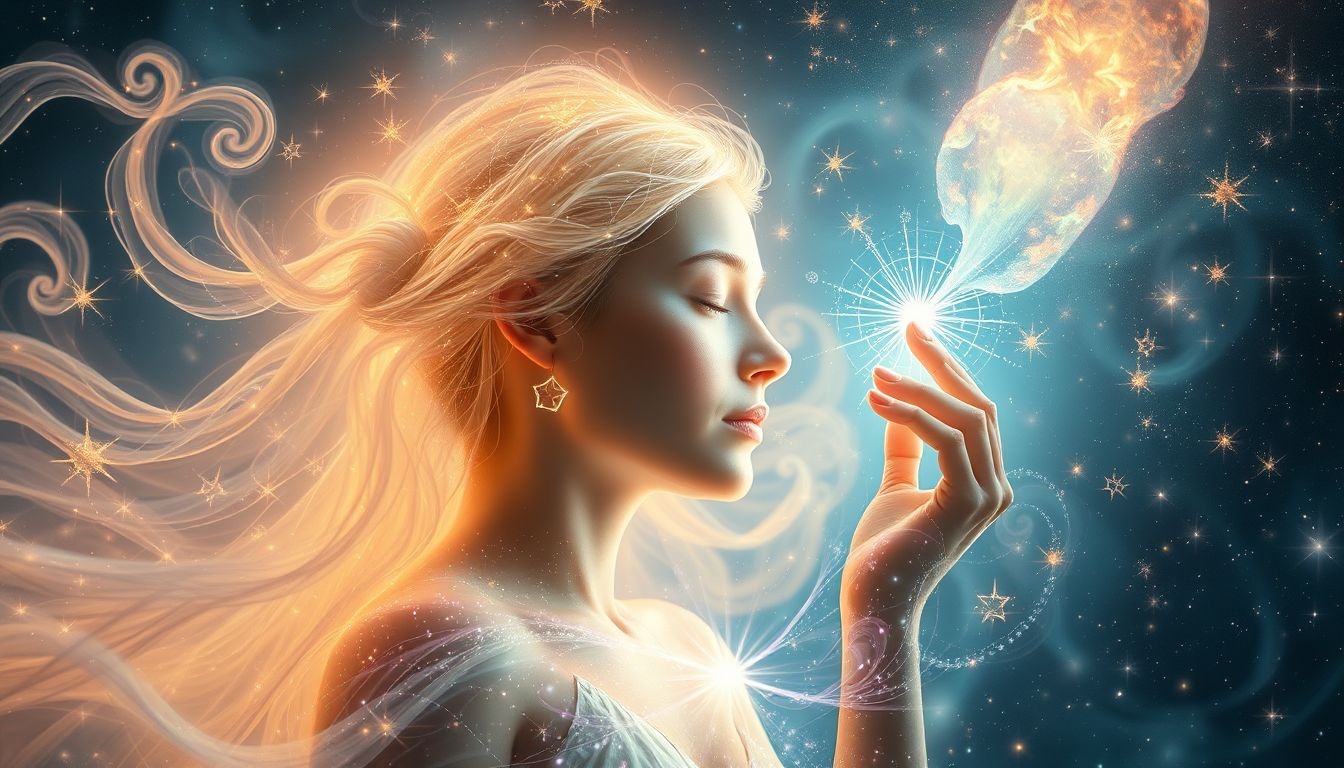 Rêver d’huile de ricin – 33 Significations et interprétations – Le ...