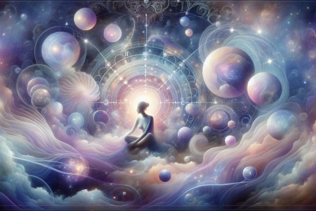 Le Livre des Rêves – Dictionnaire des rêves en ligne sur l ...