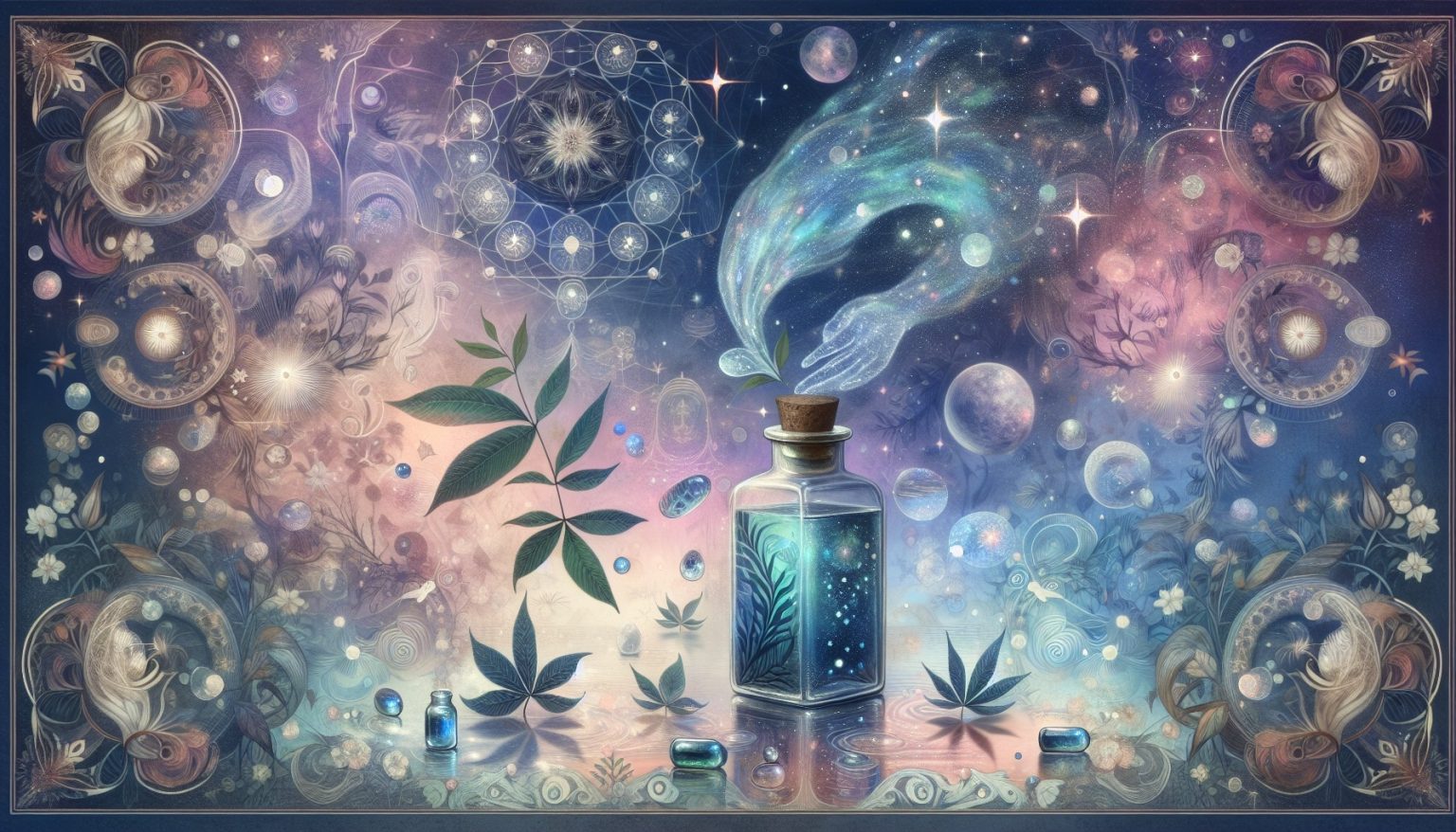 Rêver d’huile de ricin – 33 Significations et interprétations – Le ...