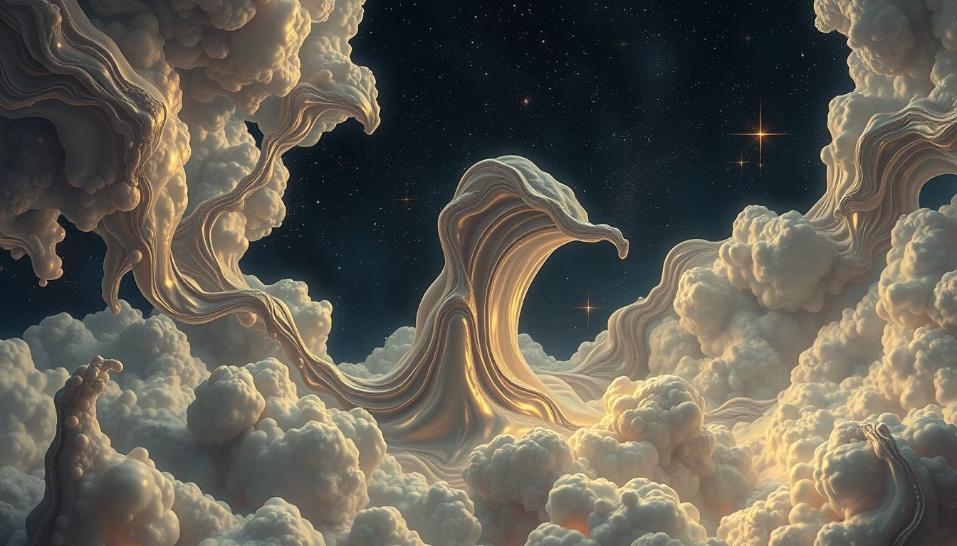 Rêver d’huile de ricin – 33 Significations et interprétations – Le ...