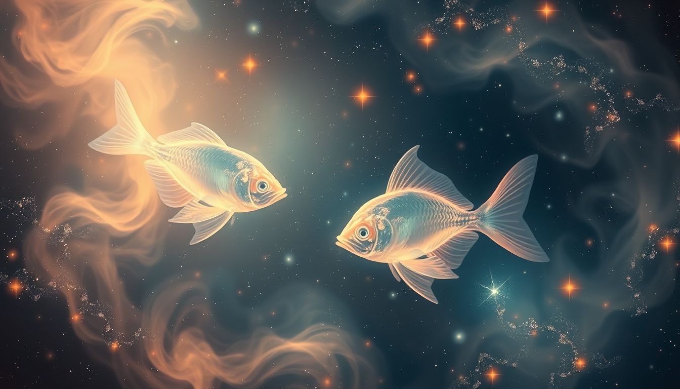 Rêver d’animal – 30 Signification et interprétation – Le Livre des Rêves
