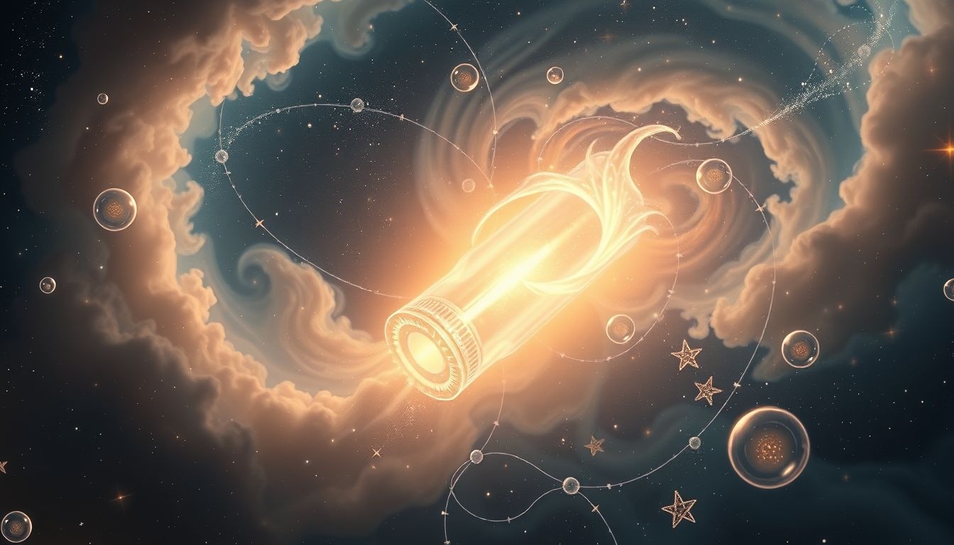 Rêver de sarbacane – 30 Significations et interprétations – Le Livre ...
