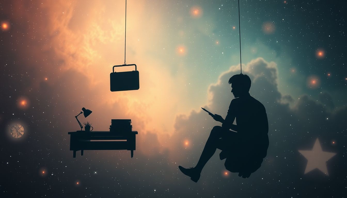 Rêver de refus ou rejet – 29 Significations et interprétations – Le ...