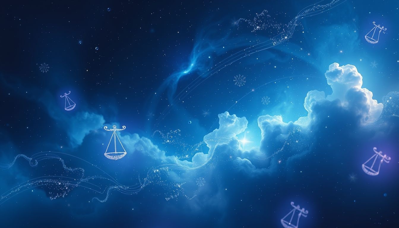 Rêver de chagrin – 29 Significations et interprétations – Le Livre des ...