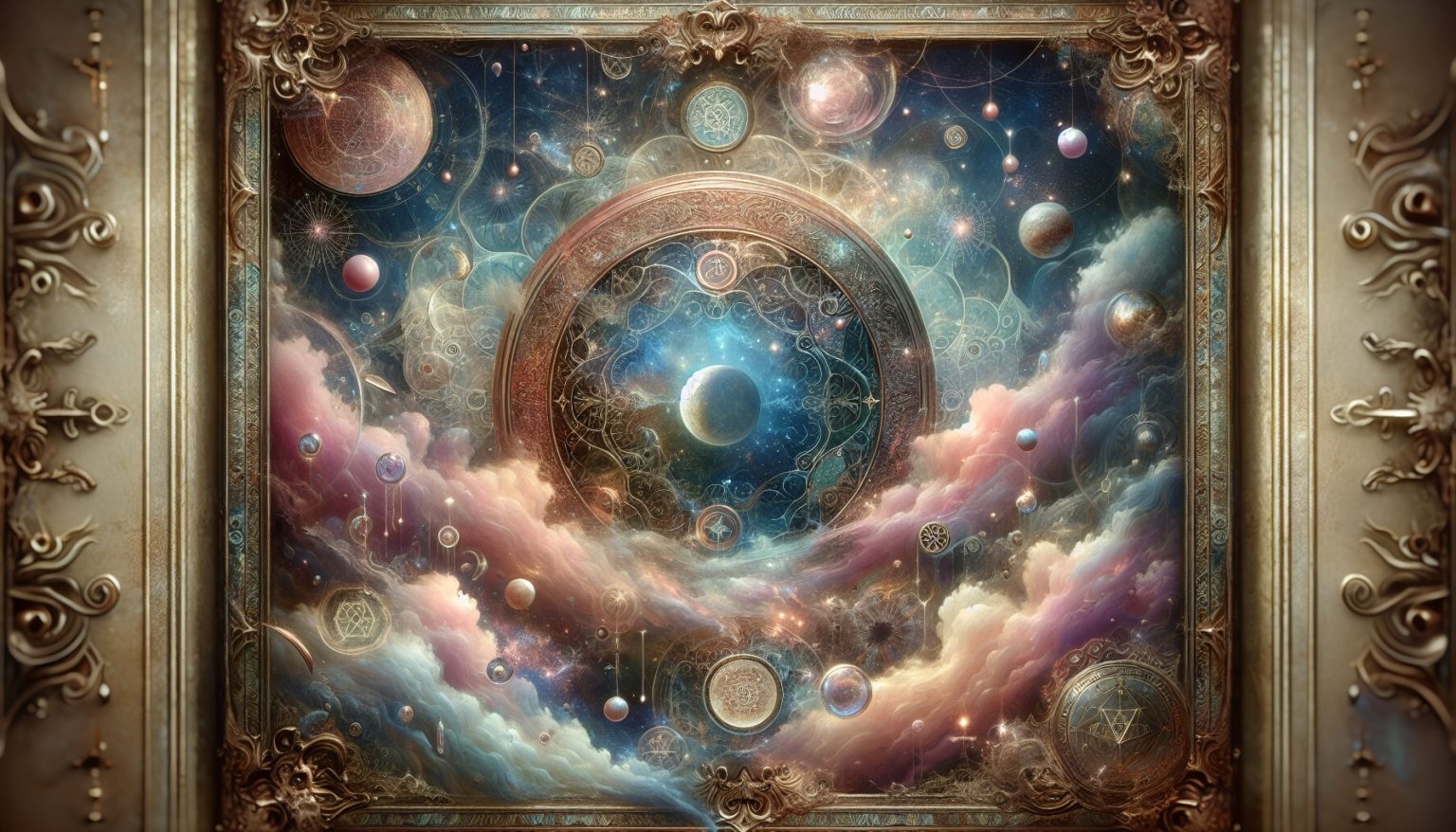 Rêver de plaque de cuivre – 31 Significations et interprétations – Le ...