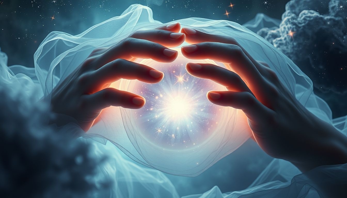 Rêver de vibreur – 30 Significations et interprétations – Le Livre des ...