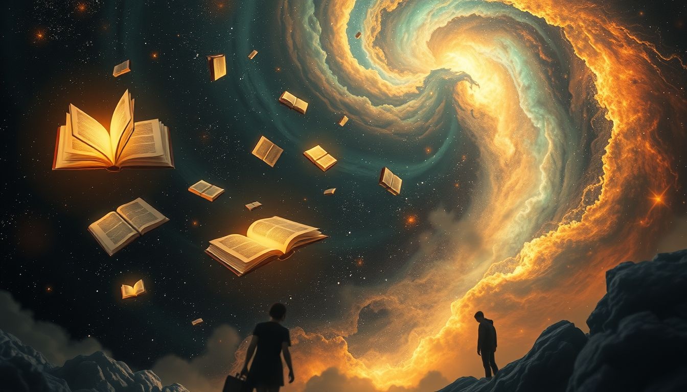 Rêver de découragement – 29 Significations et interprétations – Le ...