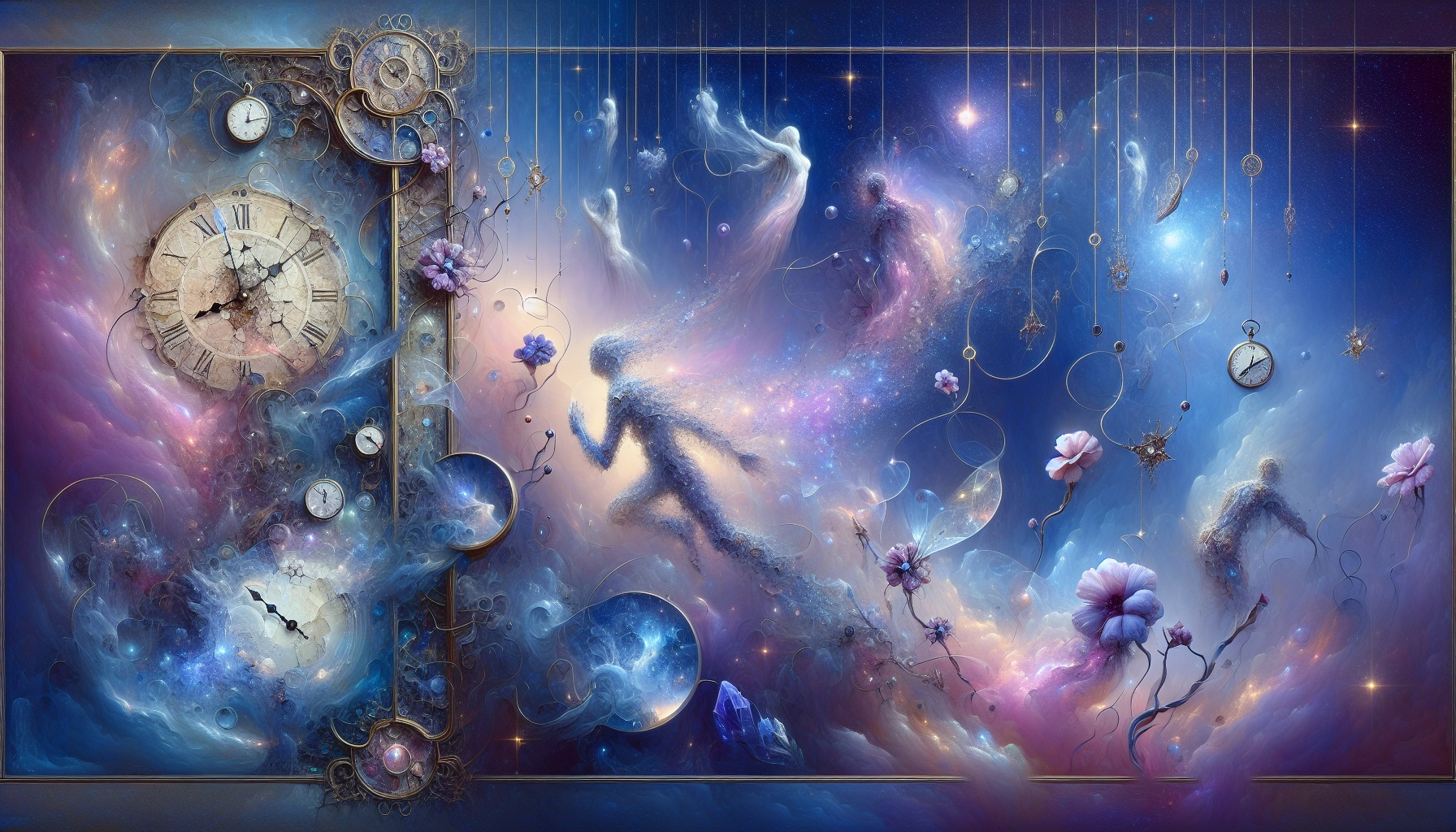 Rêver de découragement – 29 Significations et interprétations – Le ...