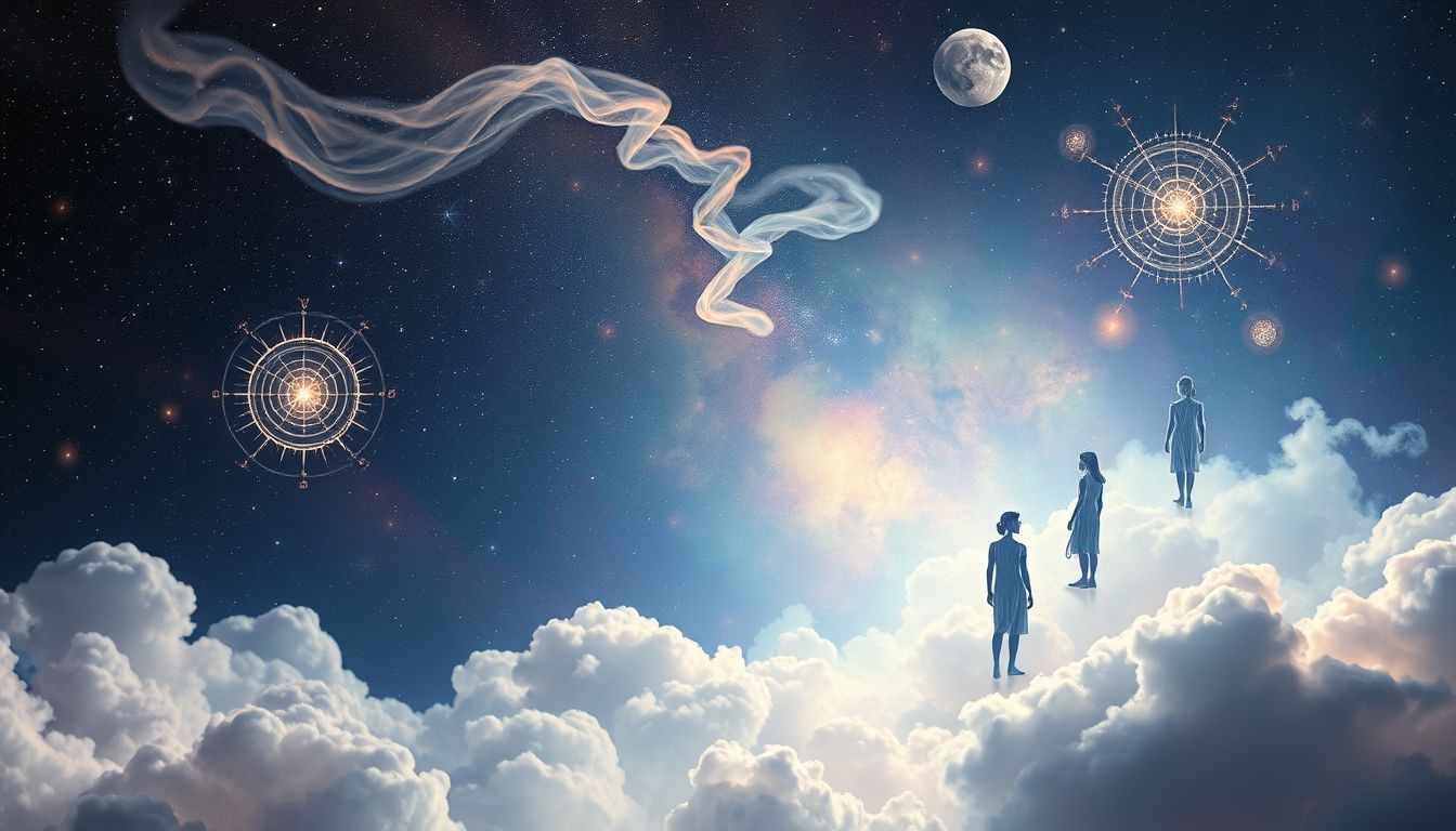 Rêver d’entretien d’embauche – 30 Significations et interprétations ...