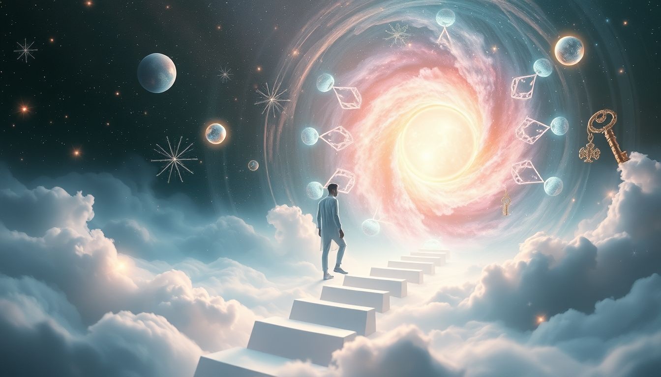 Rêver d’entretien d’embauche – 30 Significations et interprétations ...