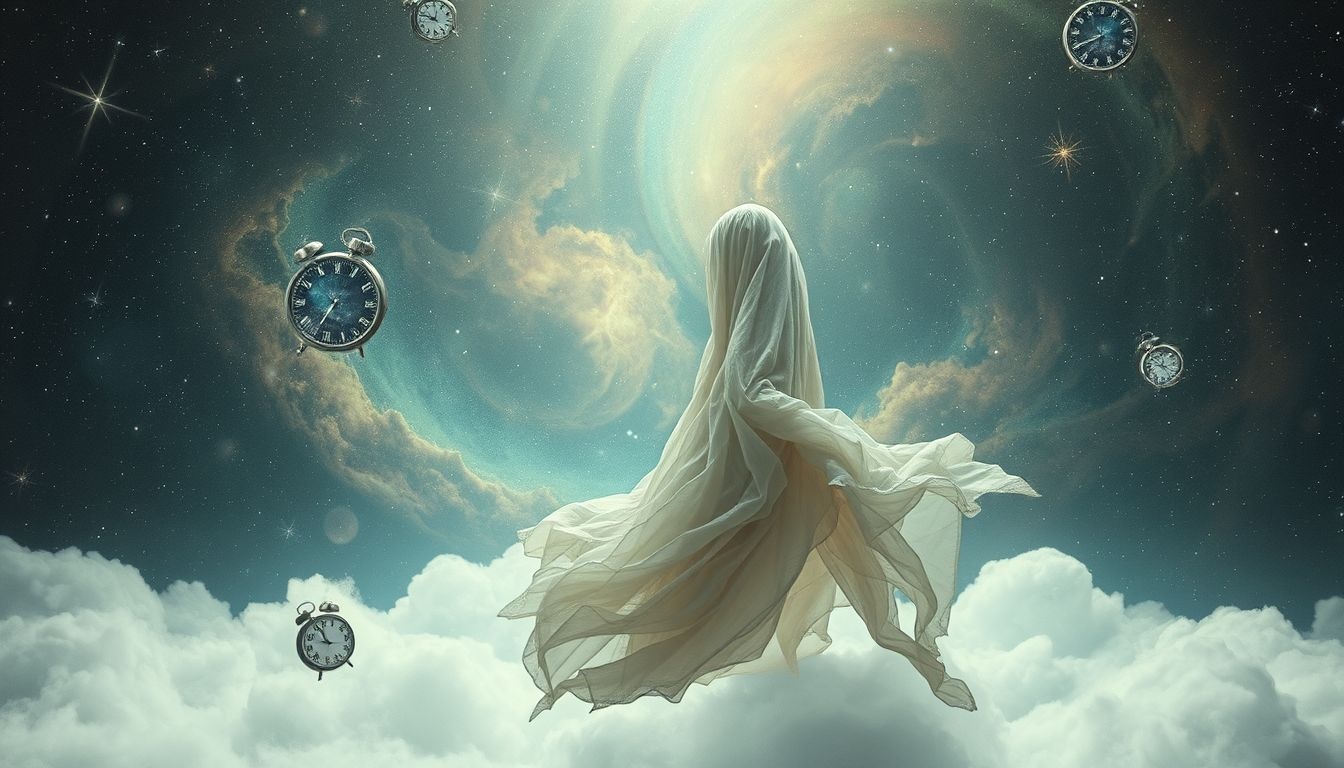 Rêver d’entretien d’embauche – 30 Significations et interprétations ...