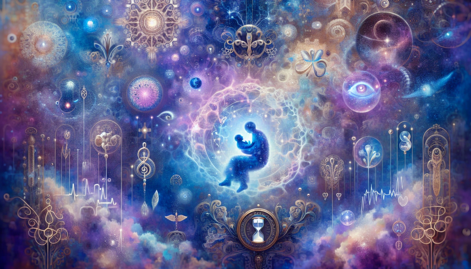 Rêver de garde-malade – 32 Significations et interprétations – Le Livre ...