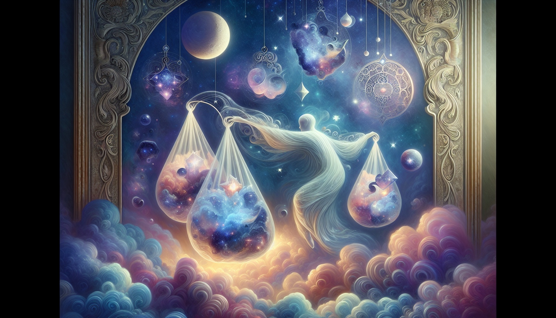 Rêver de charger des sacs – 32 Significations et interprétations – Le ...