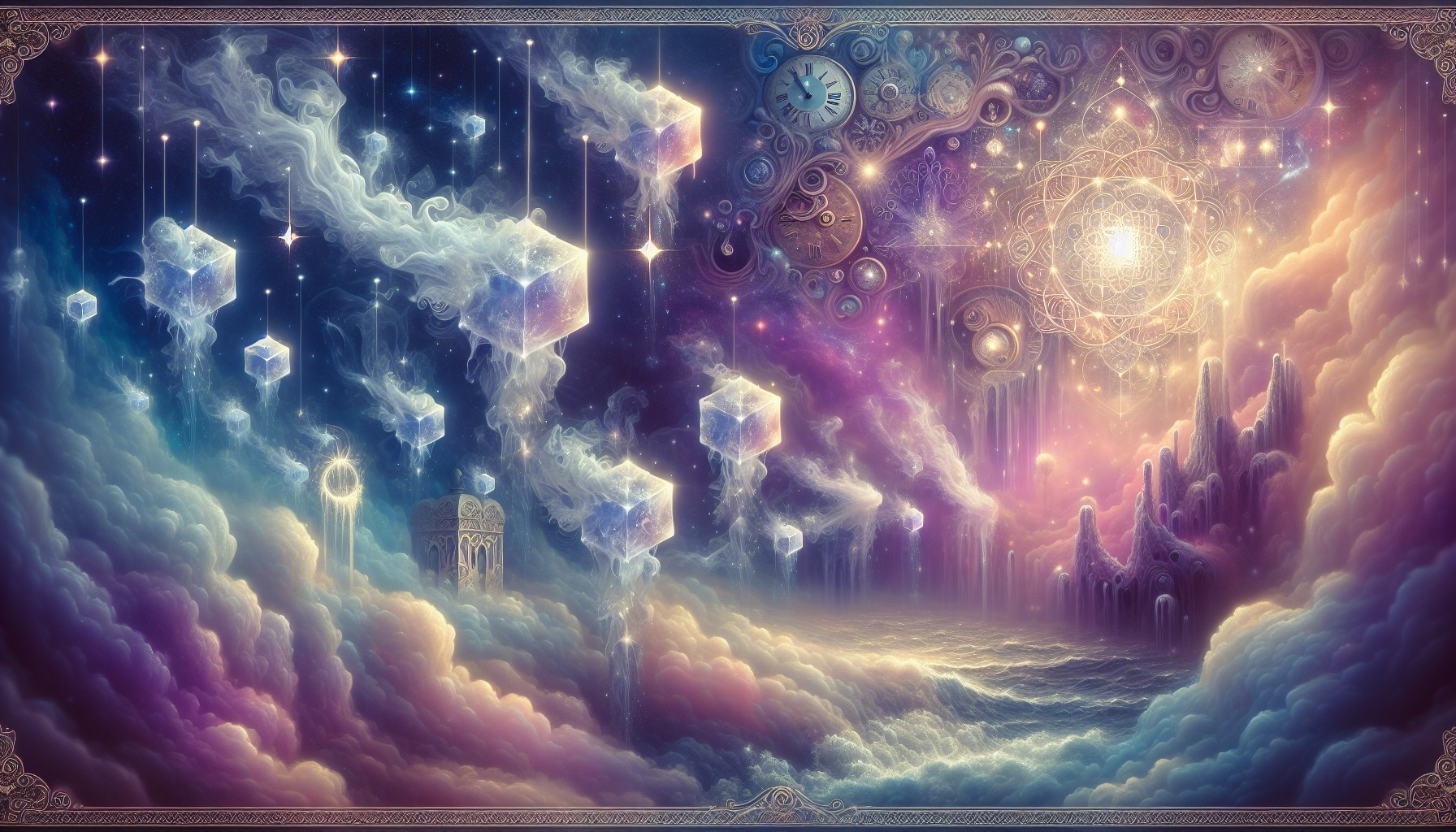 Rêver de chlorure d’ammonium – 31 Significations et interprétations ...