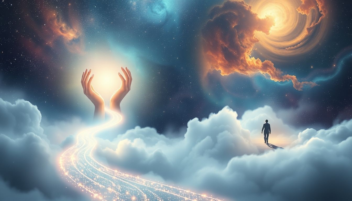 Rêver de choix – 34 Significations et interprétations – Le Livre des Rêves