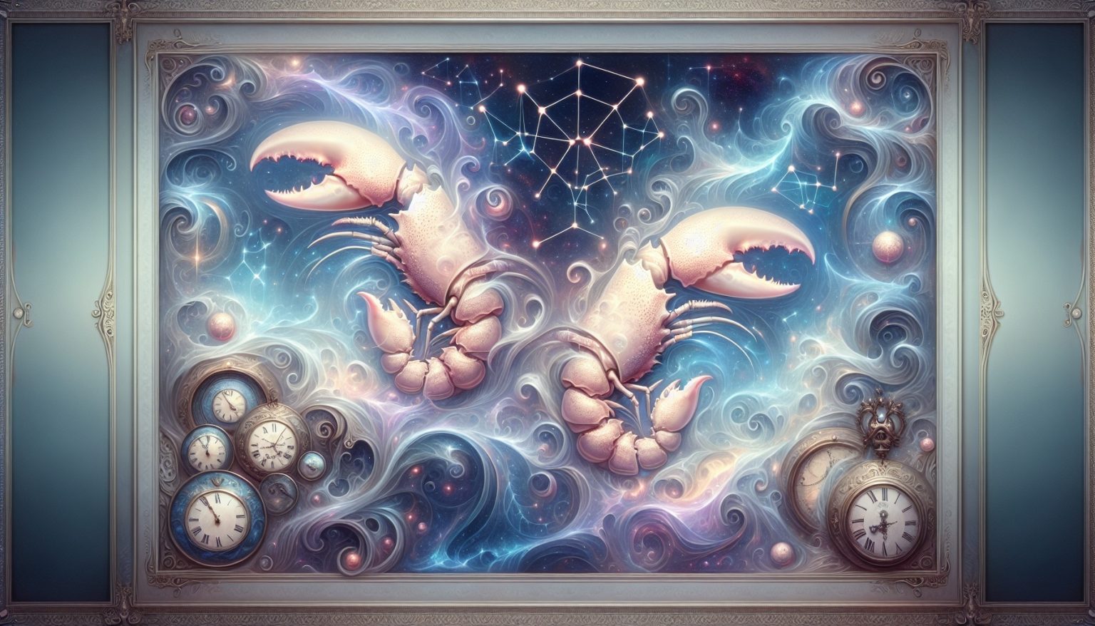 Rêver de pinces – 32 Significations et interprétations – Le Livre des Rêves