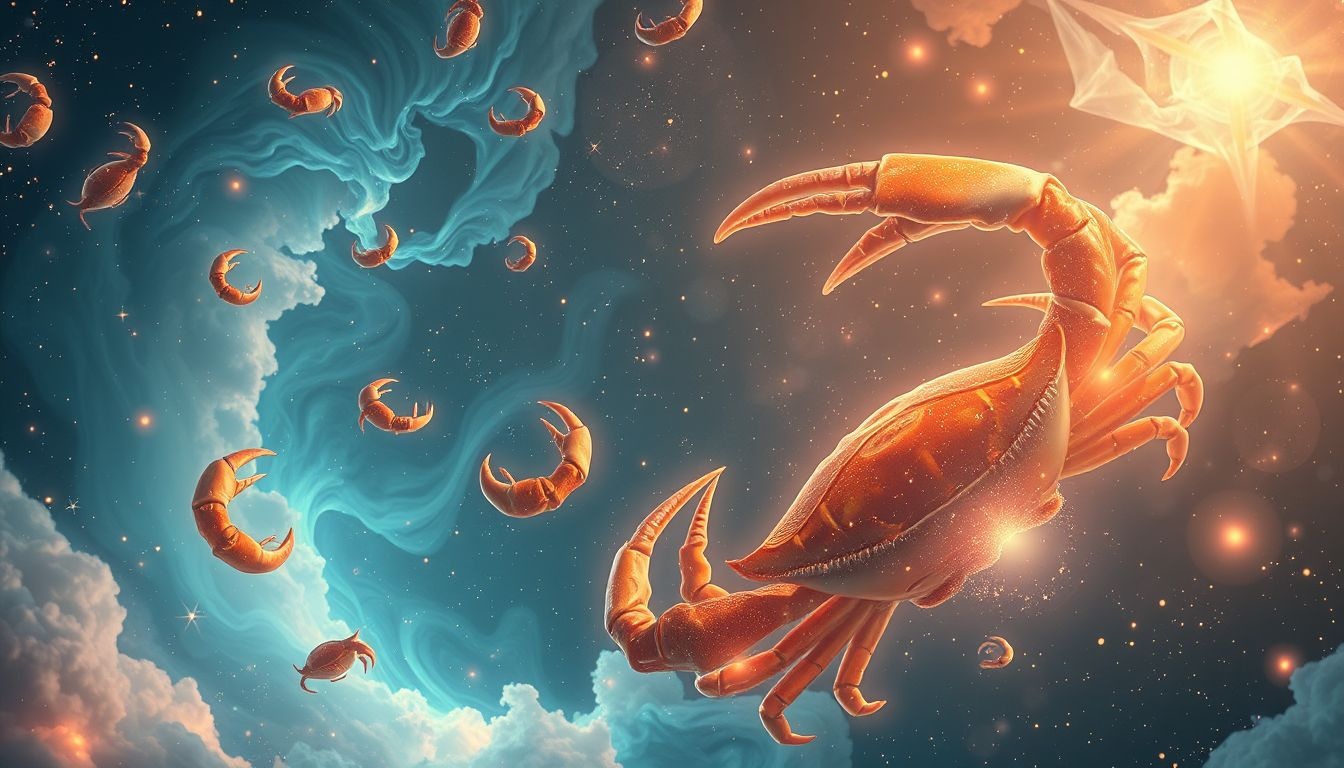 Rêver de pinces – 32 Significations et interprétations – Le Livre des Rêves