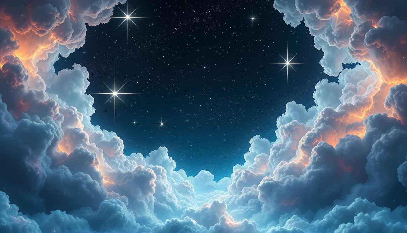 Rêver de pleurer – 31 Significations et interprétations – Le Livre des ...