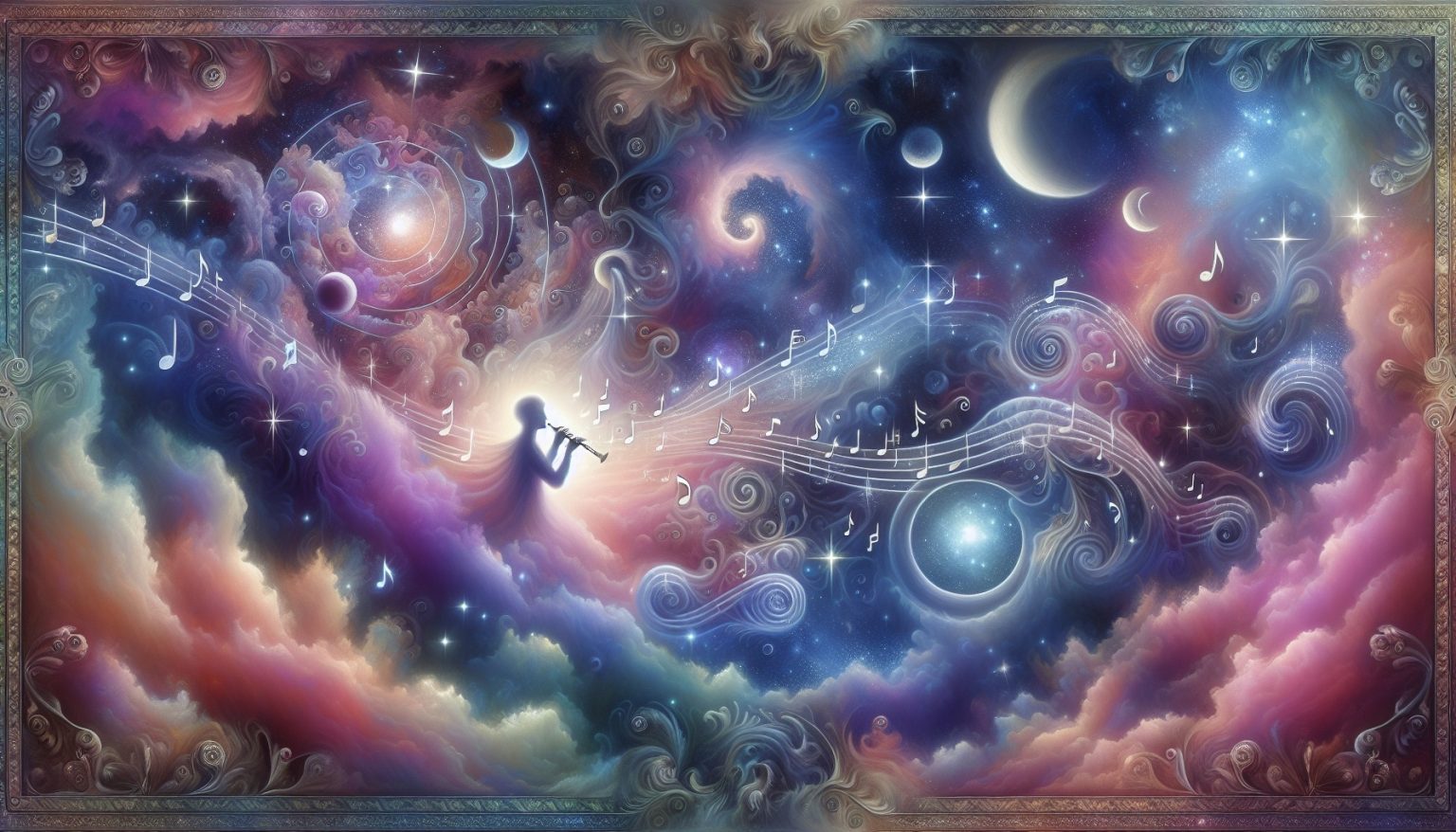 Rêver de siffler – 22 Significations et interprétations – Le Livre des ...