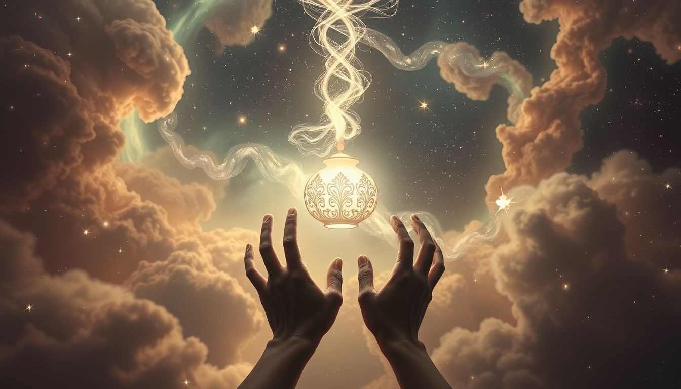 Rêver de tabernacle – 34 Significations et interprétations – Le Livre ...