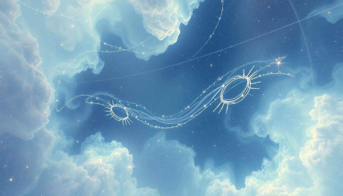 Rêver de siffler – 22 Significations et interprétations – Le Livre des ...