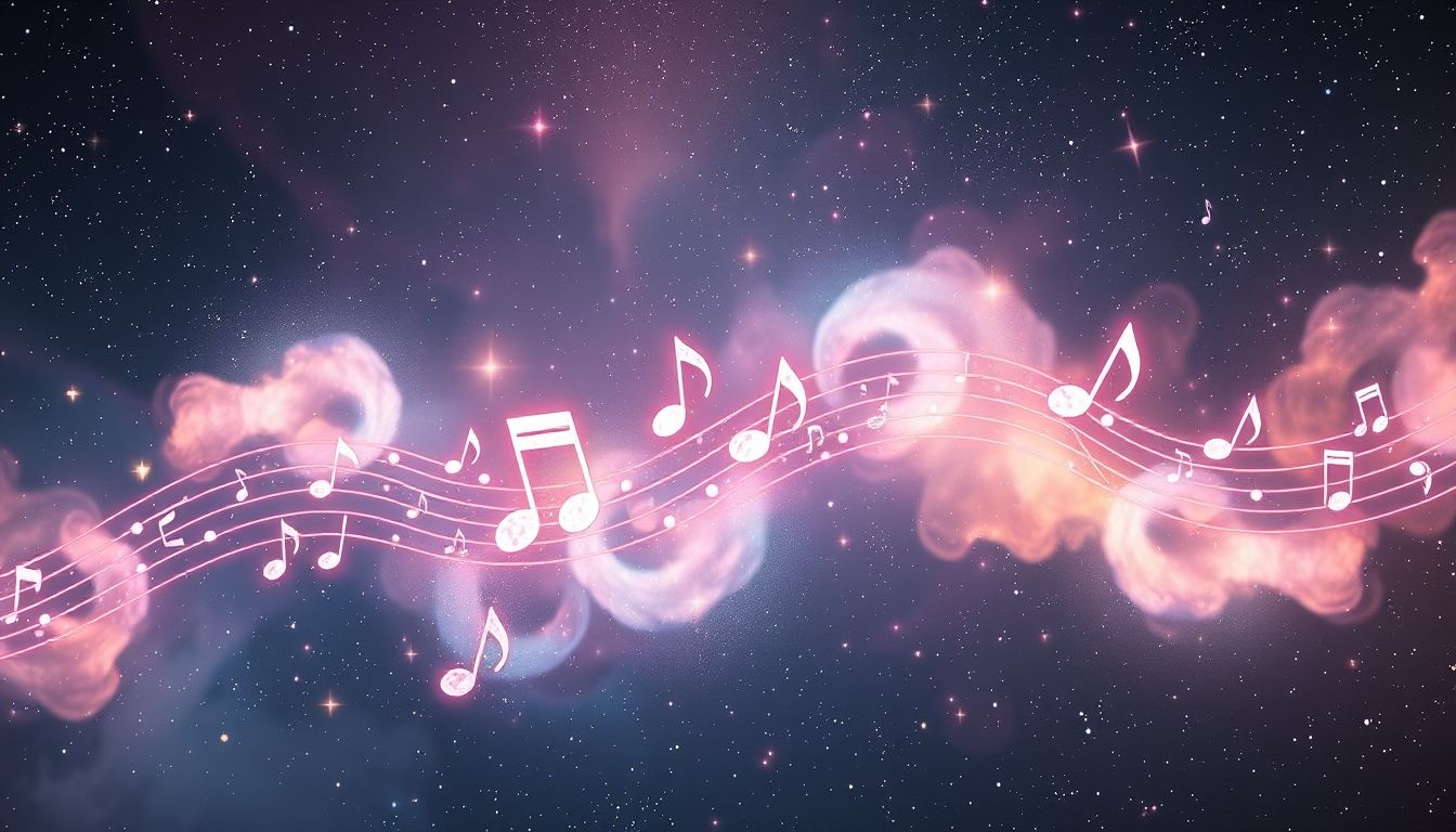 Rêver de siffler – 22 Significations et interprétations – Le Livre des ...