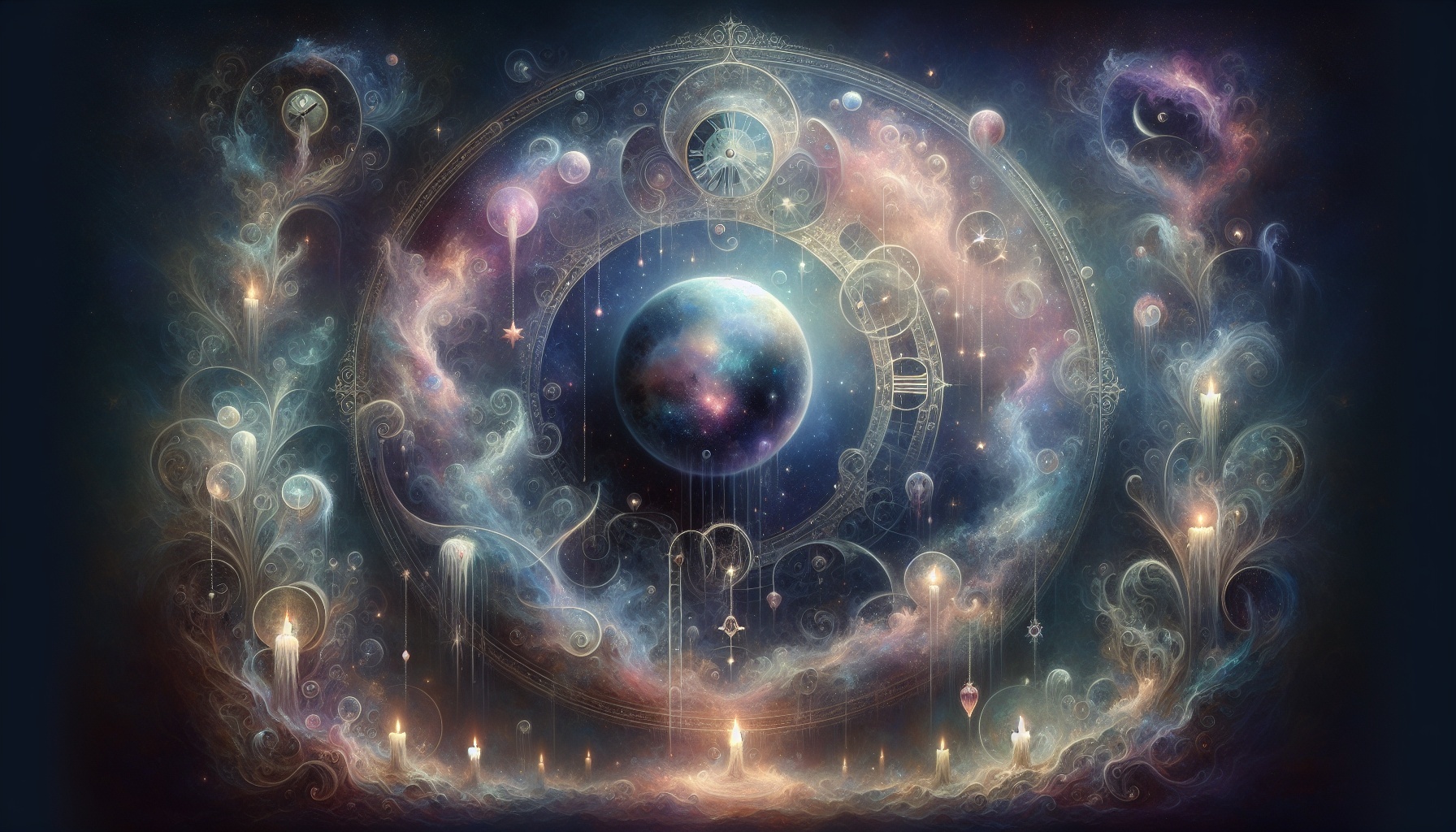 Rêver d’éteindre – 27 Signification et interprétation – Le Livre des Rêves